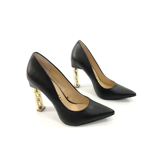 Katy Perry Collections | Shoes | Katy Perry The Suzzie Women Pumps ...